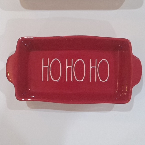 Ray Dunn | Holiday | Ray Dunn Artisan Collection | Poshmark